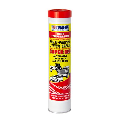 Grease cartridge 85 g - купить недорого | AliExpress