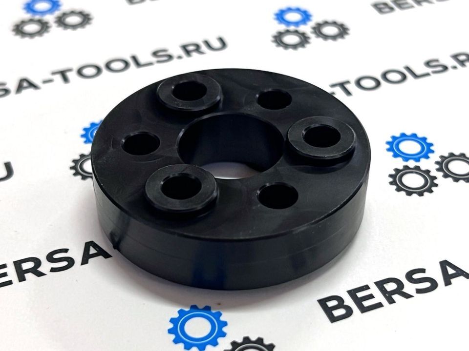 AliExpress - интернет-магазин электроники,модных новинок, товаров для ...