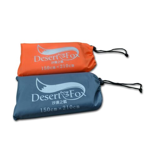 Desert fox коврик - купить недорого | AliExpress