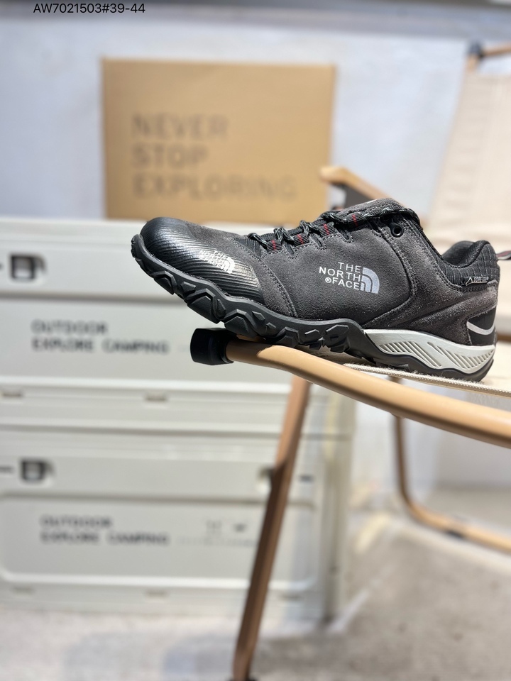 Обувь EVA 22627 nnnb Самая лучшая | AliExpress