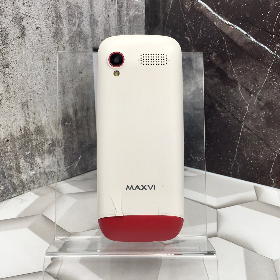 Кнопочный телефон Maxvi K17, Мобильный телефон Maxvi K17, Телефон Maxvi K17, Maxvi K17, Maxvi ...