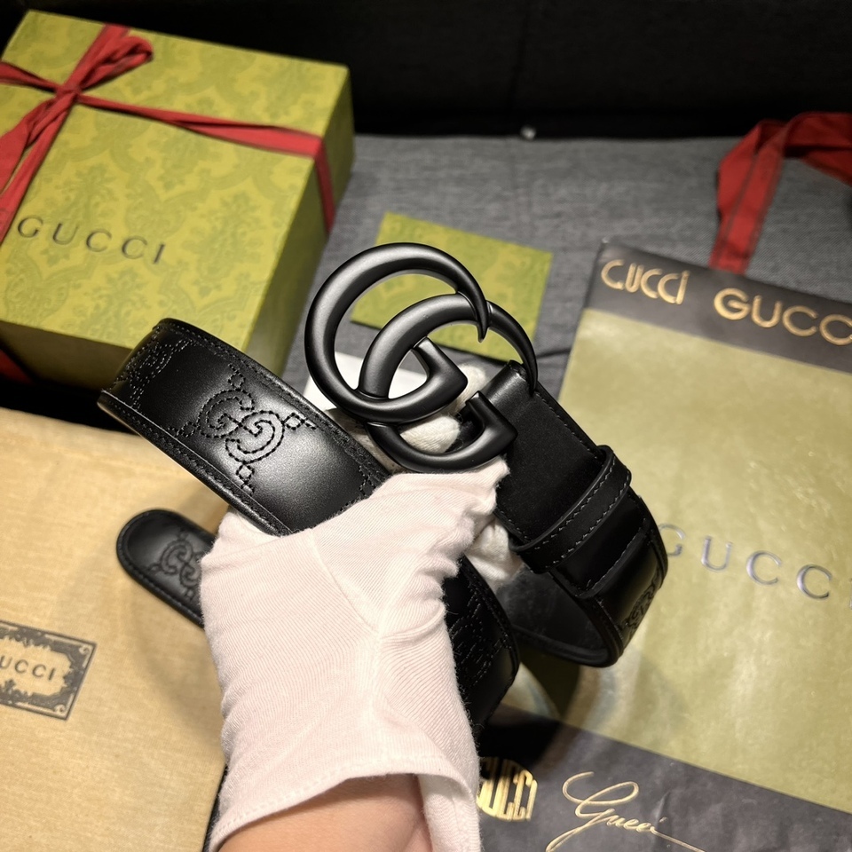 Пояс в стиле Gucci копия 1:1 head lear luxury trend классический ...