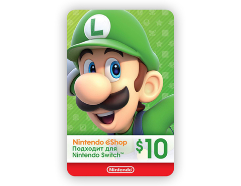 nintendo eshop AliExpress