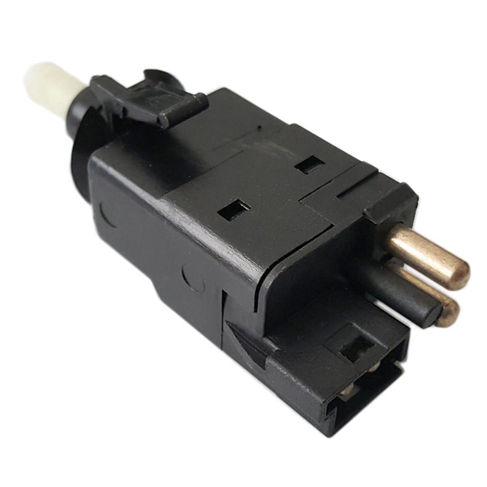 New Brake Light Switch for Brake W124 W210 R170 W208 R129 SL W638 W201 ...
