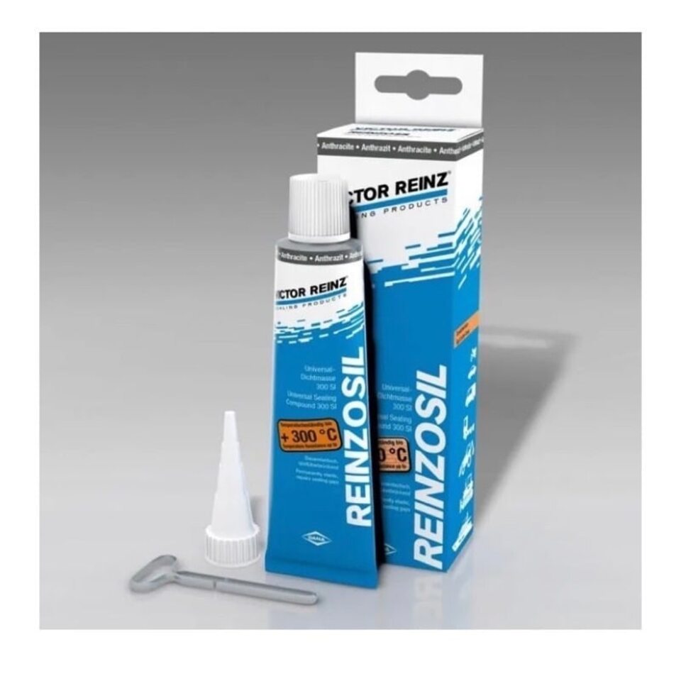 703141410 VICTOR REINZ Силиконовый герметик для ремонта автомобиля Reinzosil 70-31414-10 ...