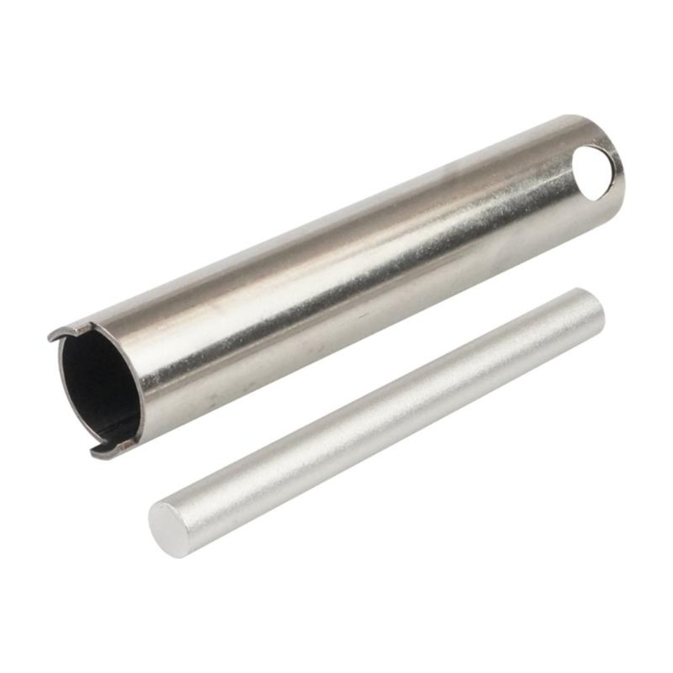 Модернизированный фиксатор для снятия с ручкой, инструмент для ремонта ...