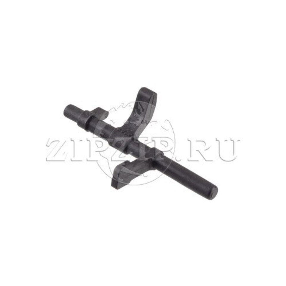 Samsung JC66-01190A | 011N00571 Флажок датчика замятия бумаги в ...