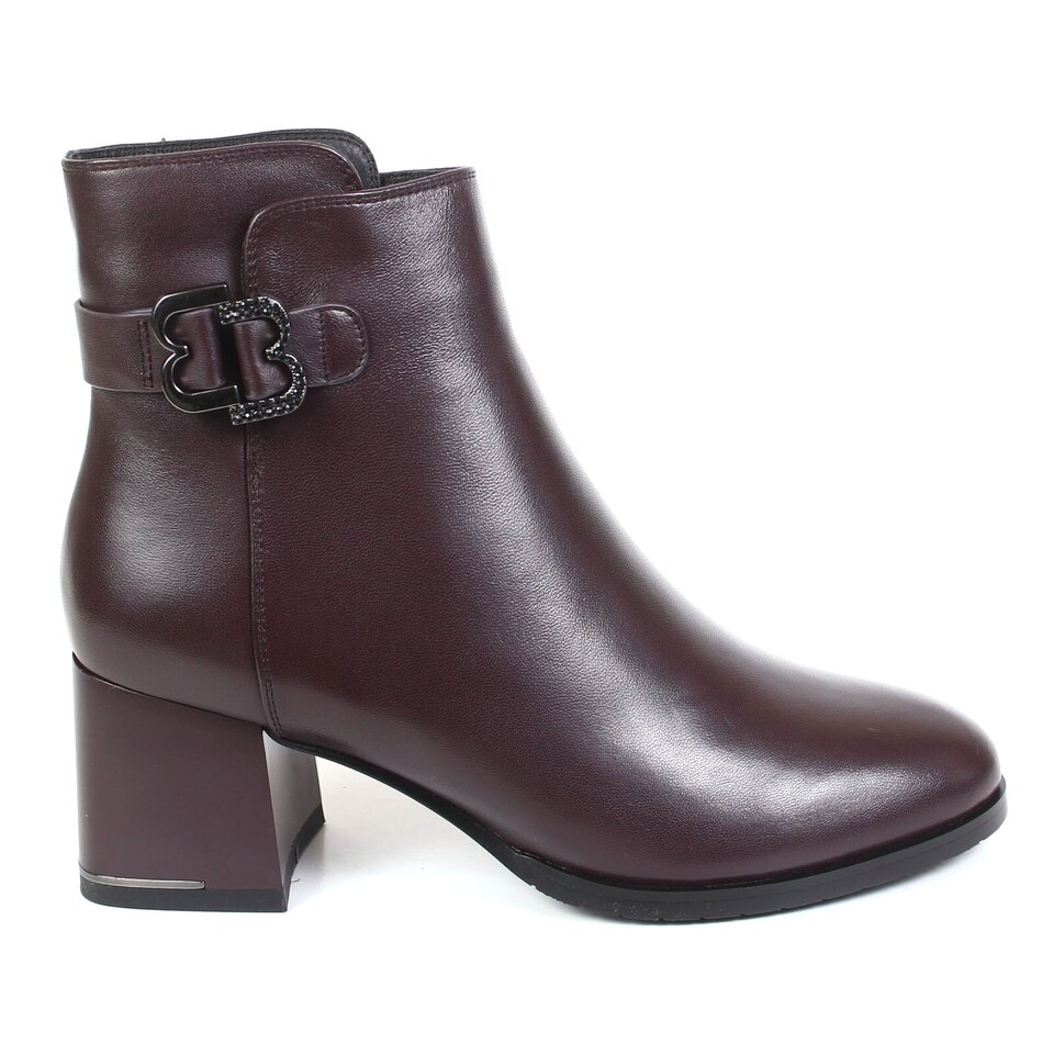 Ботильоны женские Covani | AliExpress