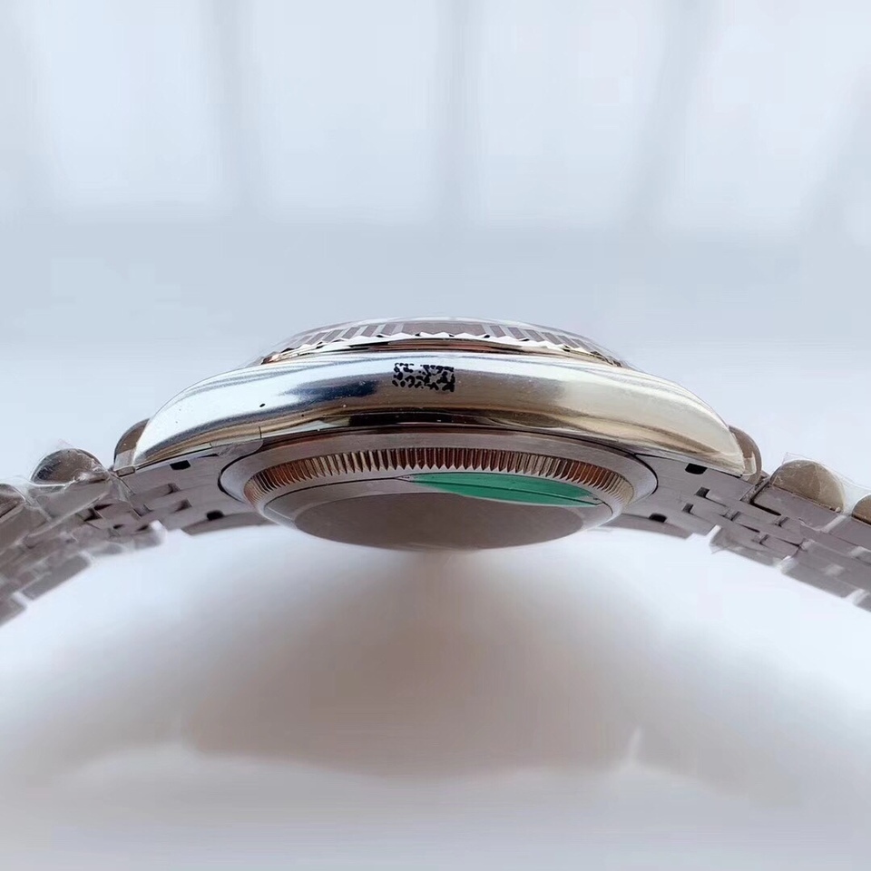 Мужские Rolex копия 1: 1 стиль часы и AutomAtic ClassiC сапфирное ...