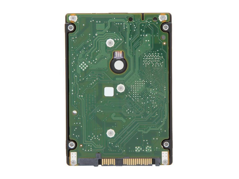 Жесткий диск ST500LM012 HN-M500MBB 500Gb SATAII 2,5" | AliExpress