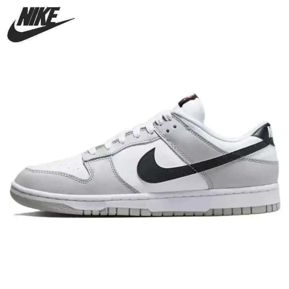 Nike Low Retro Se Scratch Off Coin Shoes КлассичесКая Женская Обувь ...