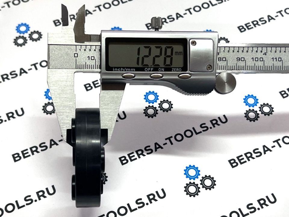 AliExpress - интернет-магазин электроники,модных новинок, товаров для ...