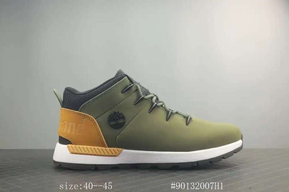 200 Timberland New Products 🚀 Timberland/Timberland Outdoor Leisure ...