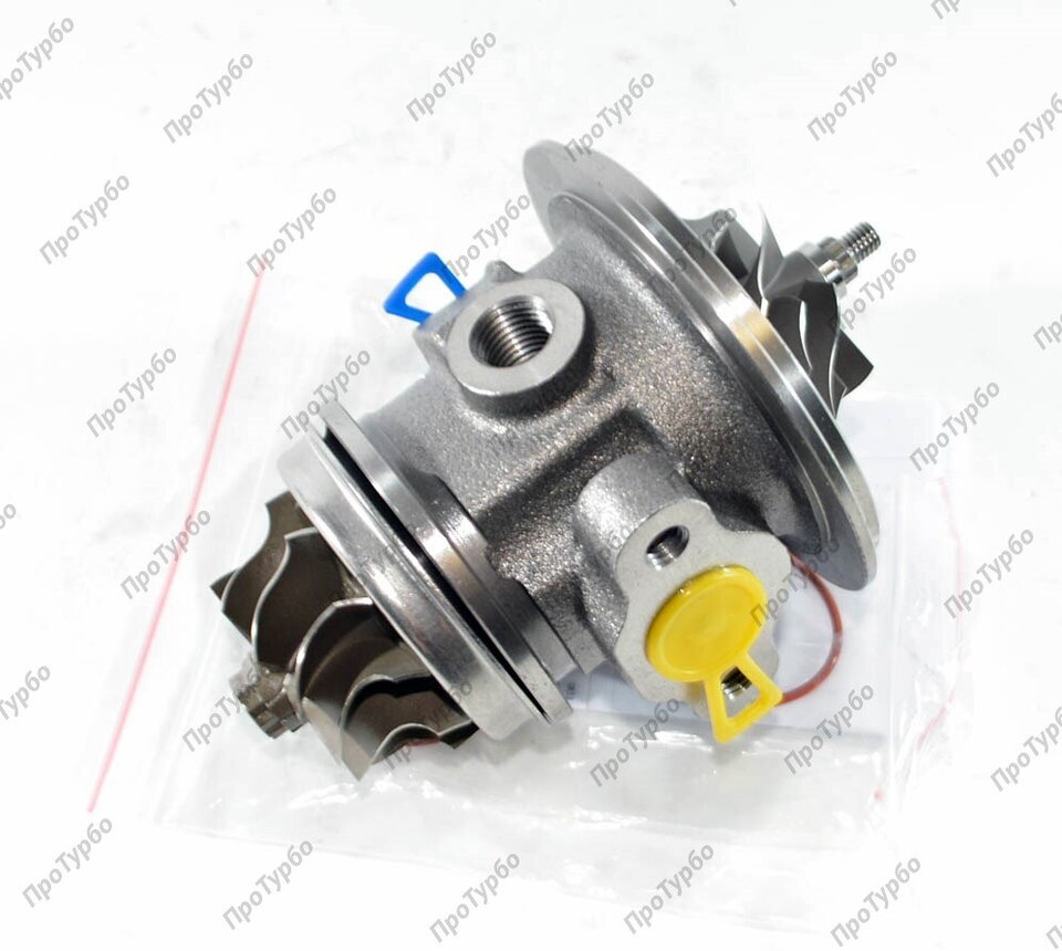 Картридж турбины Ниссан Патрол,Сафари 465941-5005S | AliExpress