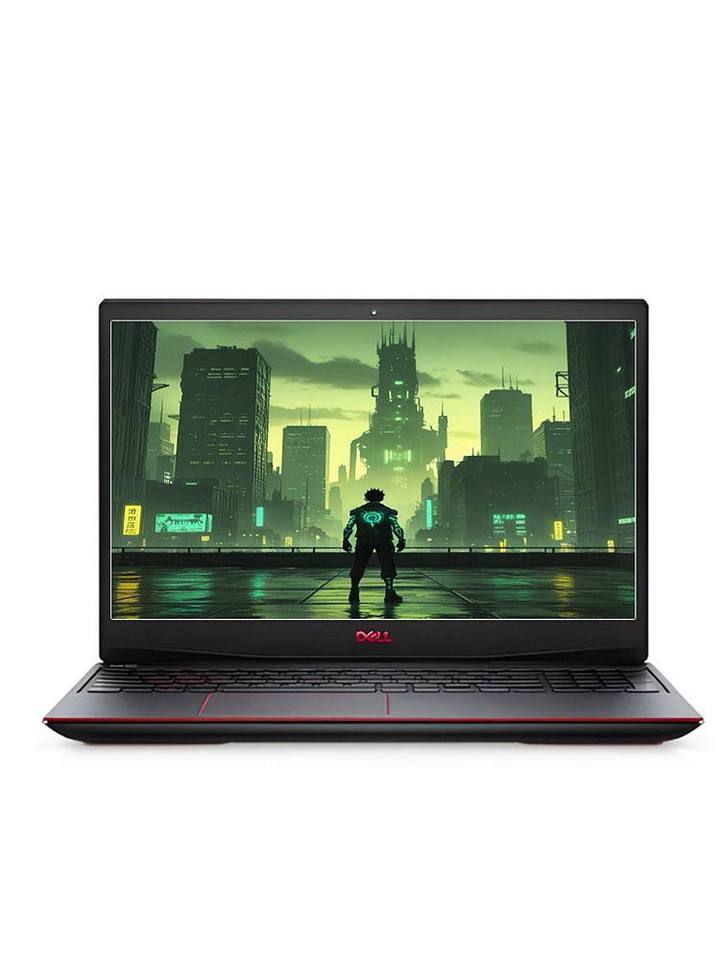 Ноутбук HP Omen 17.3 w206ur БУ RFB, Intel Core i7 ,ОЗУ 16ГБ,SSD 256GB ...
