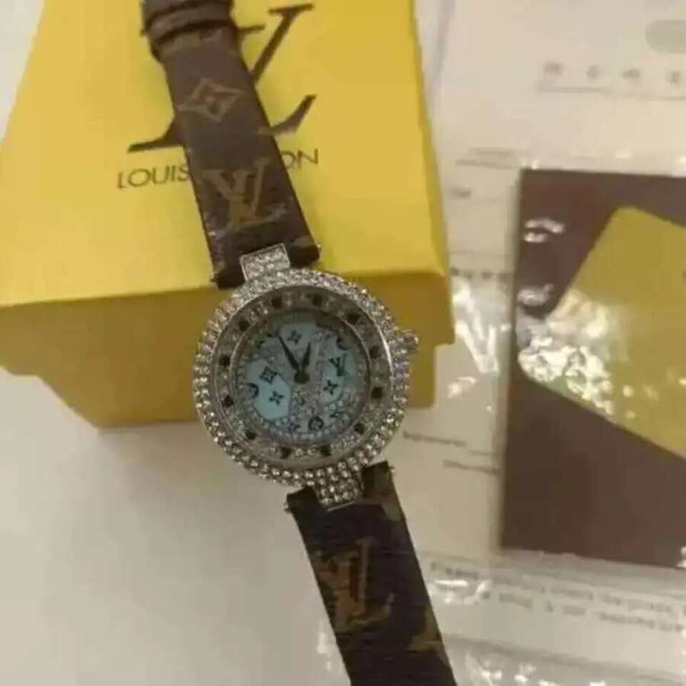 Мужские часы Rolex | AliExpress