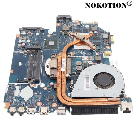 NOKOTION Laptop Parts Store 2 - каталог товаров магазина на AliExpress