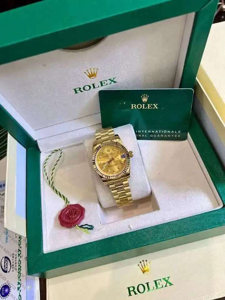 Мужские часы Rolex | AliExpress