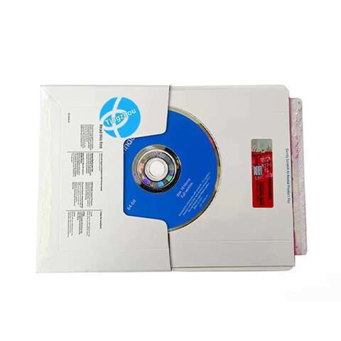 Windows 10 cdkeys - купить недорого | AliExpress