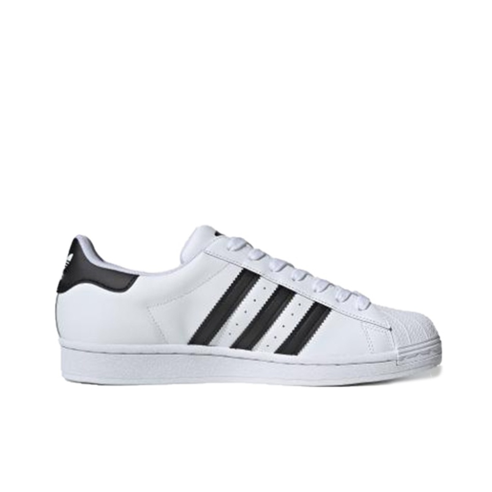 Adidas, adidas originals male,Adidas Originals Superstar shellhead ...