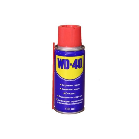 Wd 40 - купить недорого | AliExpress