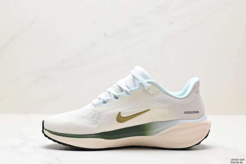 Air Zoom Peg 41 Мужские Женские Легкая И Износостойкая Повседневная ...