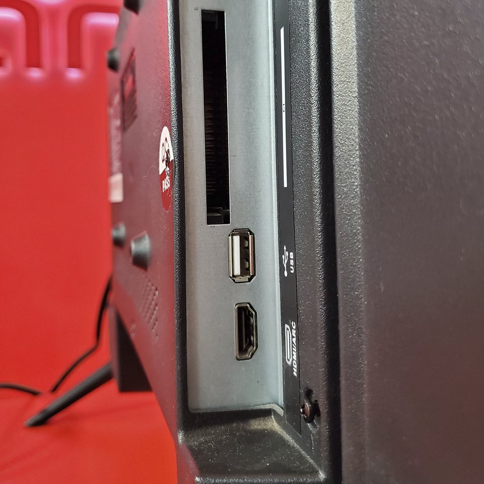 AliExpress - интернет-магазин электроники,модных новинок, товаров для дома и сада, игрушек ...