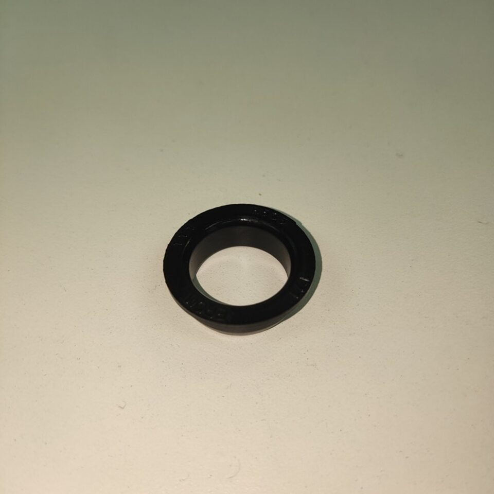 Уплотнительное кольцо под датчик температуры посудомоечной машины ...