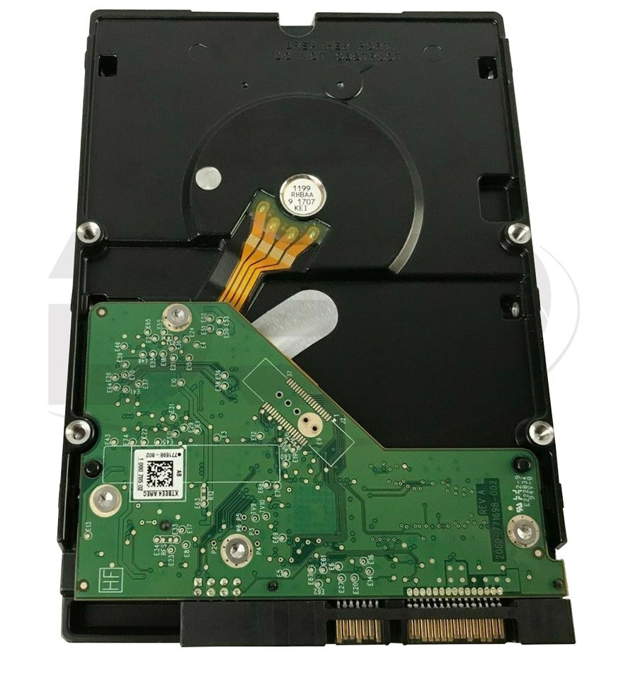 Жесткий Диск WD1502FAEX WD1501FASS 1,5Tb SATA | AliExpress