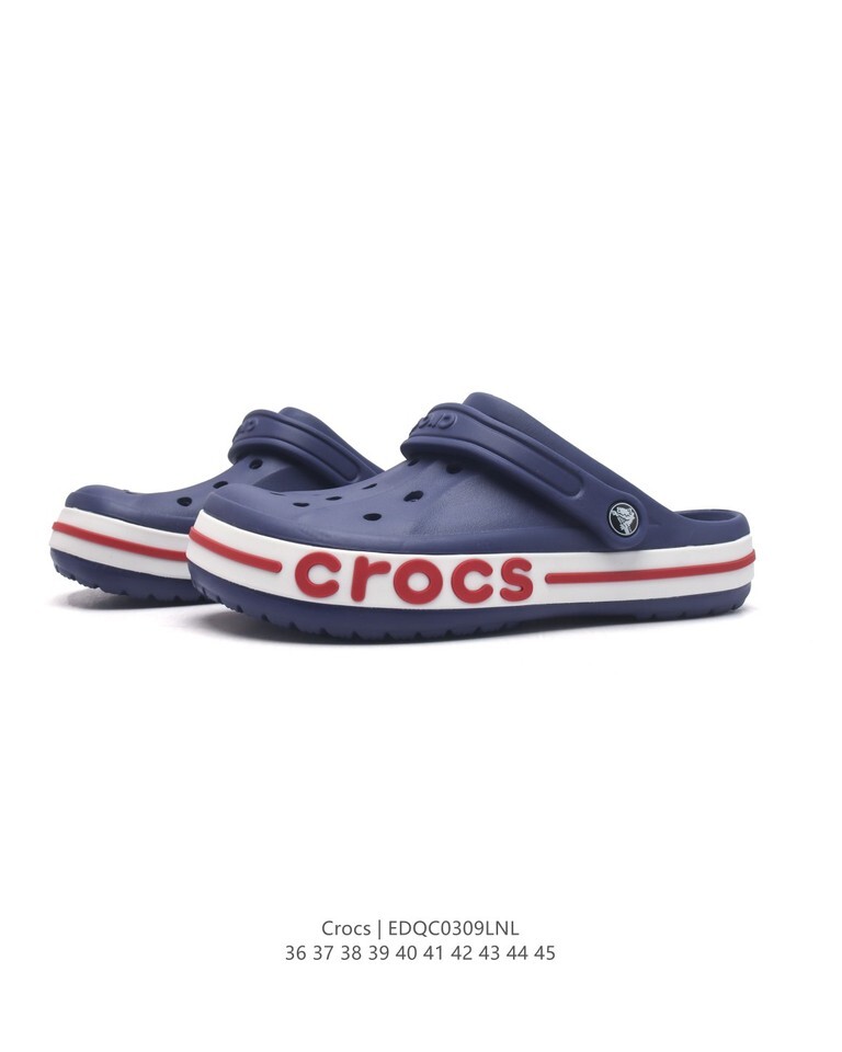 Кроссовки Crocs мужские | AliExpress