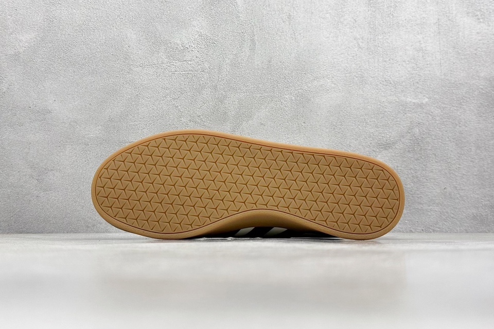 K8 Adidas Neo VL Court 2 0 ID6016 Размер Кроссовки Обувь Кроссовки Your ...