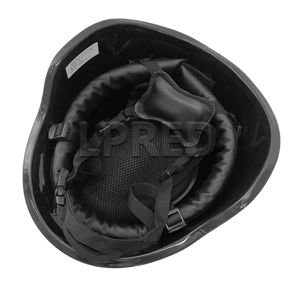 Тактический шлем PASGT M88 NIJ IIIA | AliExpress