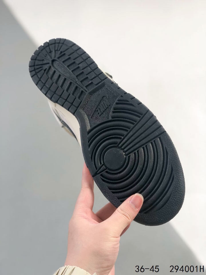 Cheap Shoes Sneakers Nike SB Dunk Low Supreme Joint Rope Strap Retro ...