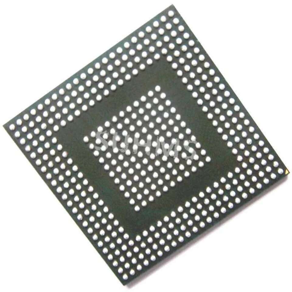 (1piece) 100% New ADV7471BBCZ-5 ADV7471 BBCZ-5 ADV7850KBCZ-5 ADV7850 ...