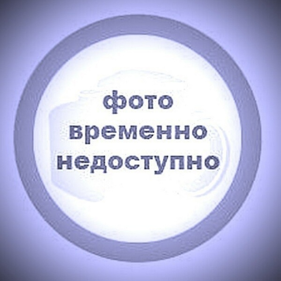 Термоузел Samsung ML-2950 Phaser 3052 (печь в сборе) JC91-01034A JC91 ...
