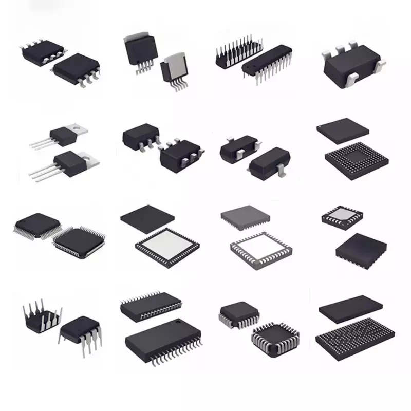 IGBT Module Store - каталог товаров магазина на AliExpress