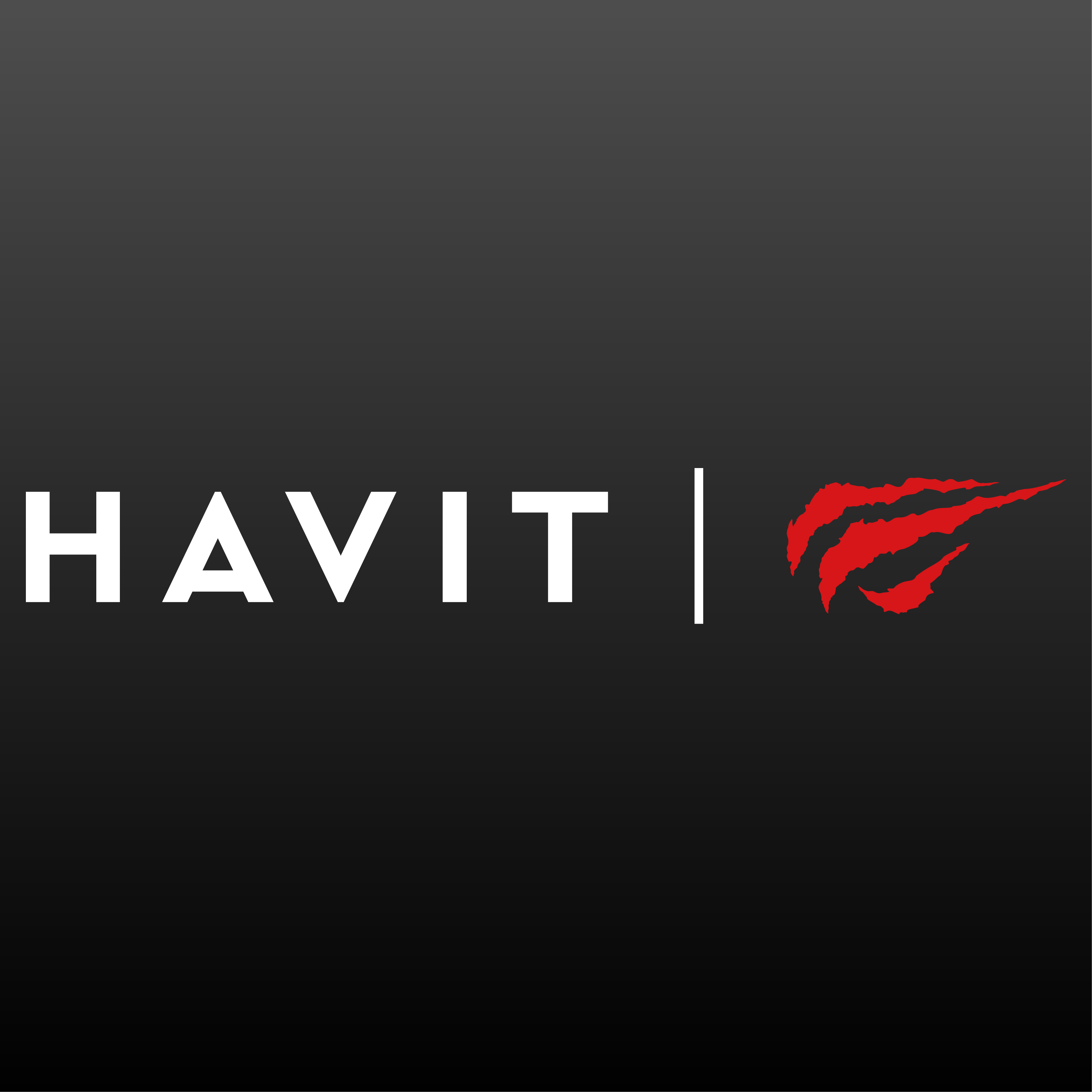 Havit Official Store - каталог товаров магазина на AliExpress