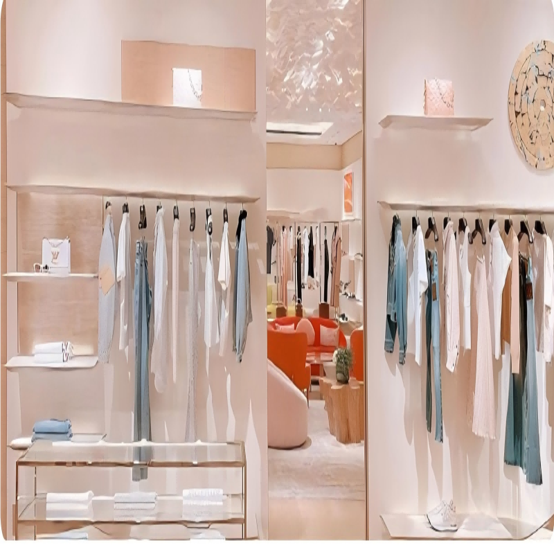 11112222 - каталог товаров магазина на AliExpress