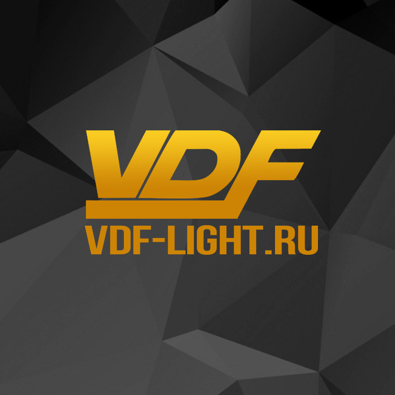 VDF-LIGHT Russia - каталог товаров магазина на AliExpress