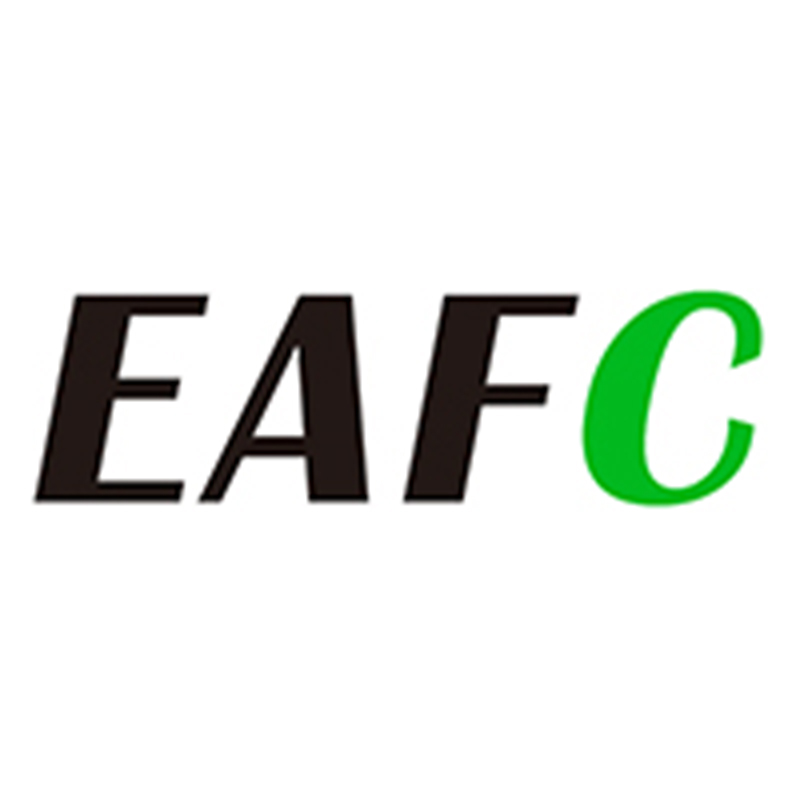 EAFC Local Store - каталог товаров магазина на AliExpress