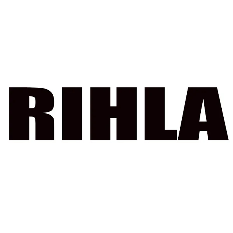 RIHLA Store - каталог товаров магазина на AliExpress
