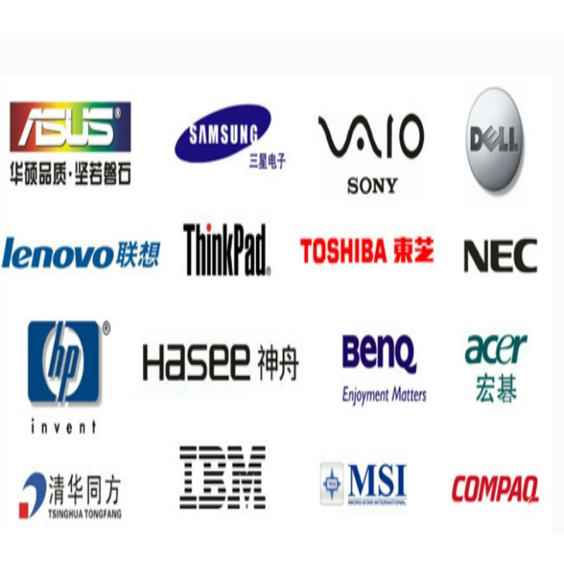 NOKOTION Laptop Parts Store 2 - каталог товаров магазина на AliExpress