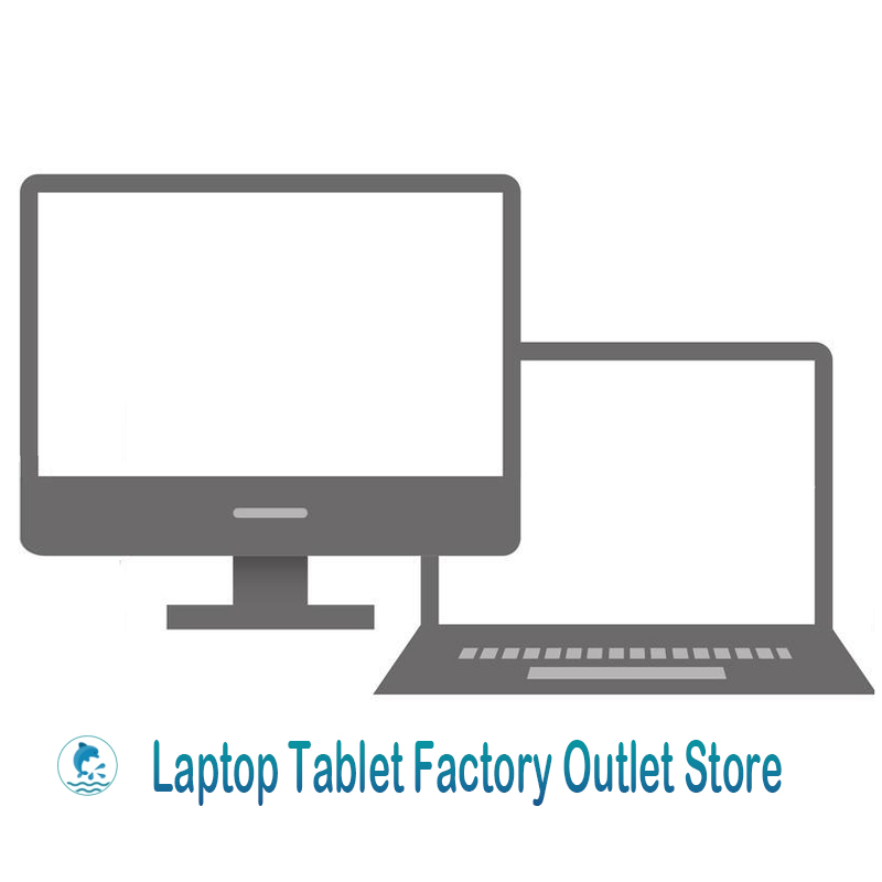 Laptop Tablet Factory Outlet Store - каталог товаров магазина на AliExpress